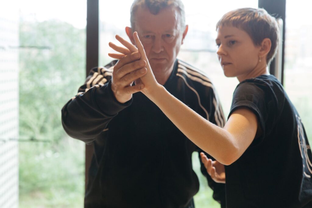 Our Blog - Luminelle